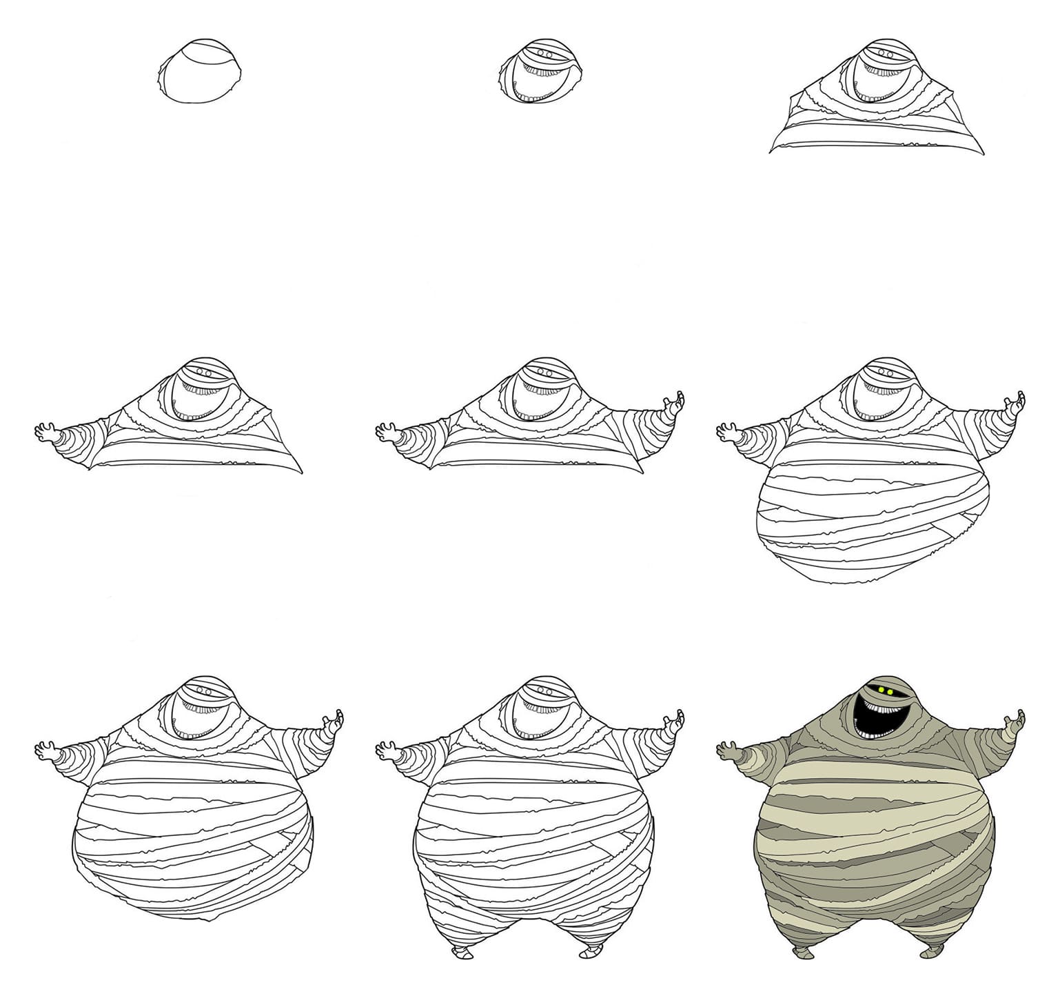 Murray Drawing Ideas - Drawing Photos