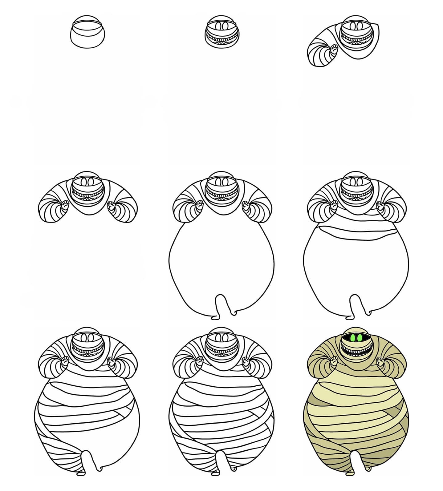 Murray Drawing Ideas - Drawing Photos